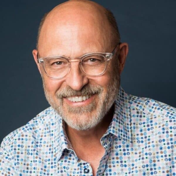 Can You Avoid the Wash-Sale Rule with ETFs and This Loophole ...