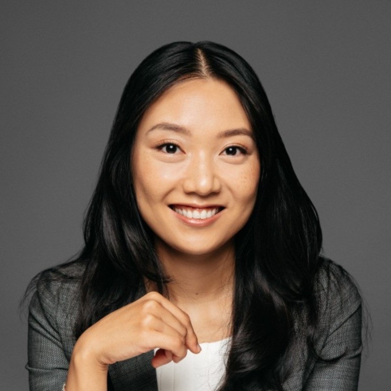 How to Fire Your Financial Advisor in 4 Simple Steps - Wealthtender