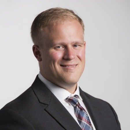 The $2 Billion Wells Fargo Settlement: How to Claim What You're Owed ...