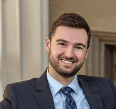 The $2 Billion Wells Fargo Settlement: How to Claim What You're Owed ...