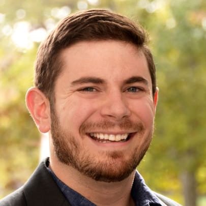 Vested Balance: What It Is and How It Works - Wealthtender