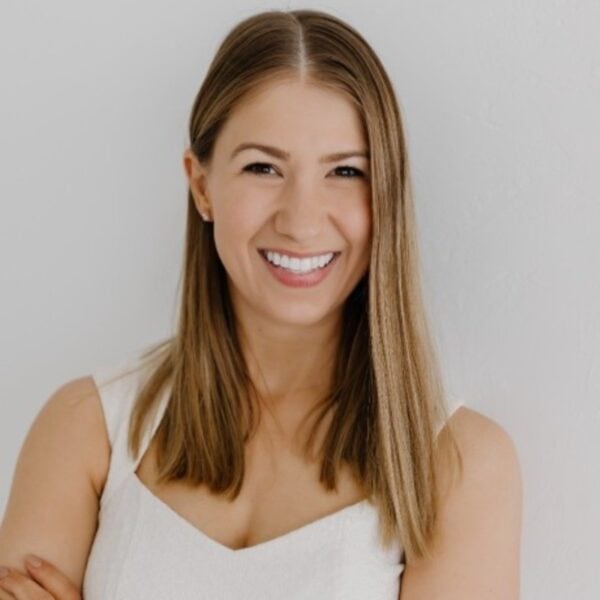 How Far Will Interest Rates Drop in 2025 and 2026? - Wealthtender