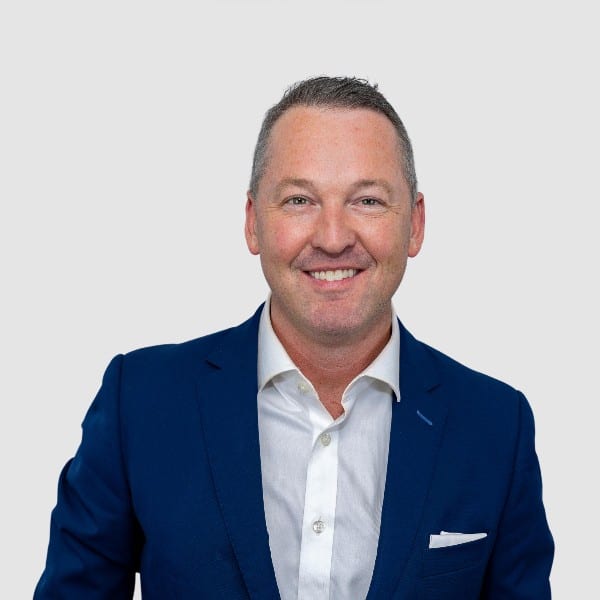 Net Worth by Age: How Do You Compare to Your Peer Group? - Wealthtender