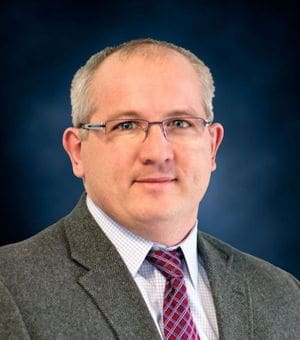 Mitchell J. Thompson, CFP®, CDFA®, ChSNC®, AEP® - MJT & Associates ...