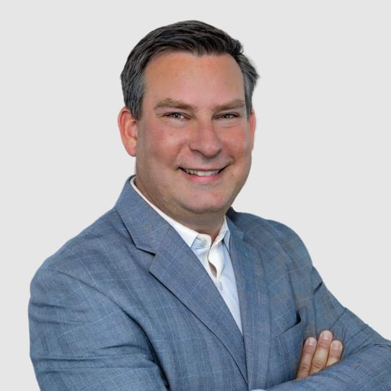 Randy Whitman, ChFC®, CFP® - Insight Alliance