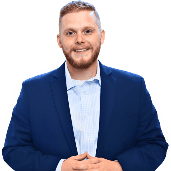 Looking For A Flat Fee Financial Advisor Wealthtender Looking For A Flat Fee Financial Advisor Wealthtender