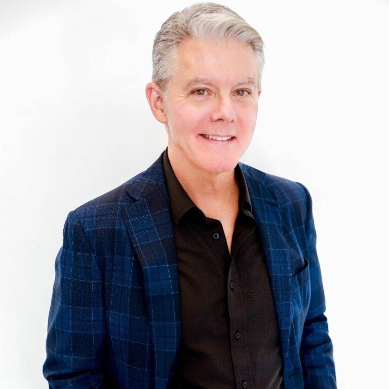 Jim Charles, CFA, CFP® - Sanctuary Financial Planning