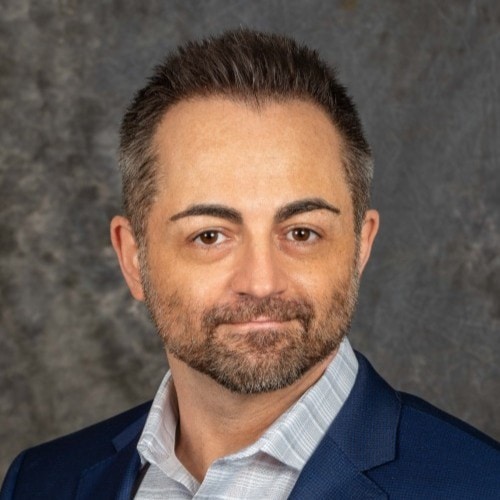 How Far Will Interest Rates Drop in 2025 and 2026? - Wealthtender