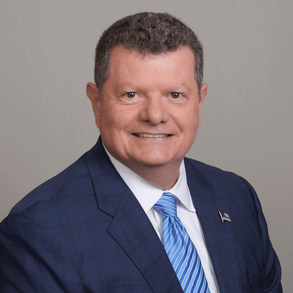 Find Financial Advisors with Verified Reviews | Wealthtender