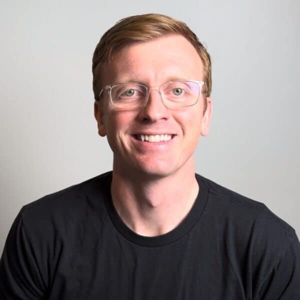 Health Is Wealth: What It Means and Why It’s True - Wealthtender