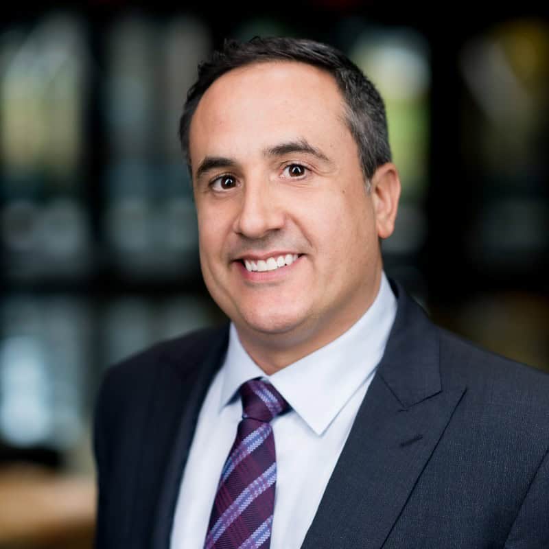 Protected: Robert Eisenberg- SGL Financial