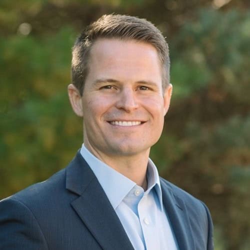 Vested Balance: What It Is and How It Works - Wealthtender