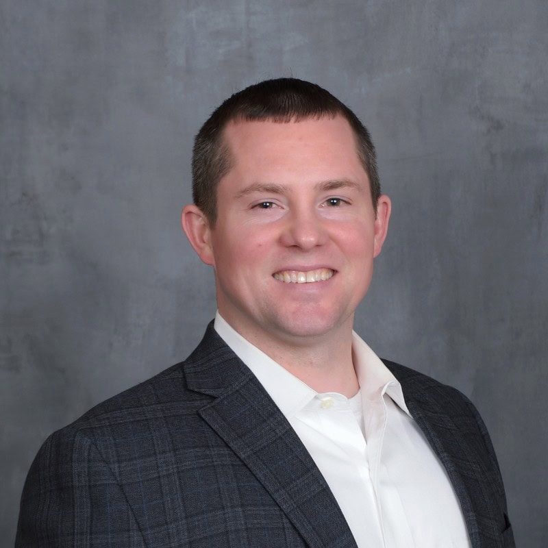 Looking for a Financial Advisor in Spokane Valley, Washington ...