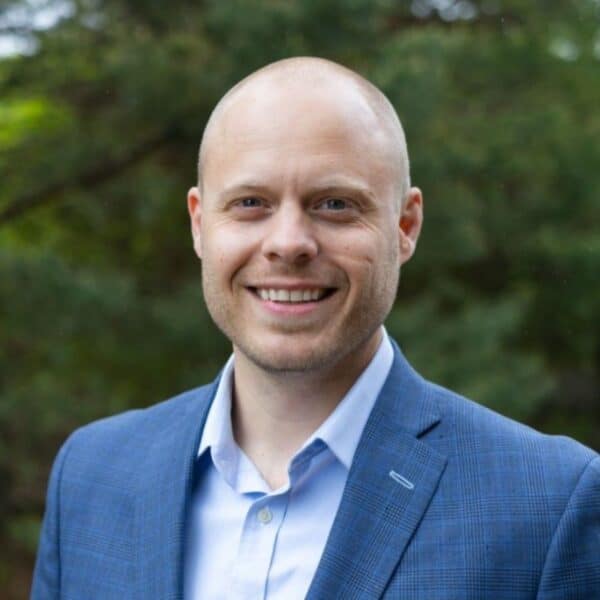 Vested Balance: What It Is and How It Works - Wealthtender