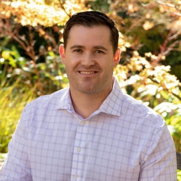 How Far Will Interest Rates Drop in 2025 and 2026? - Wealthtender