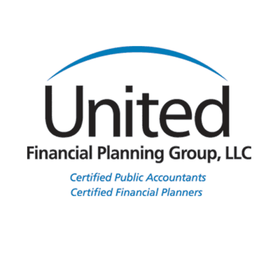 United Financial Planning Group - United Financial Planning Group, LLC