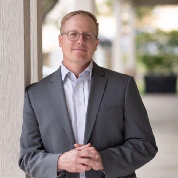 What is a Retirement Income Certified Professional (RICP)? - Wealthtender