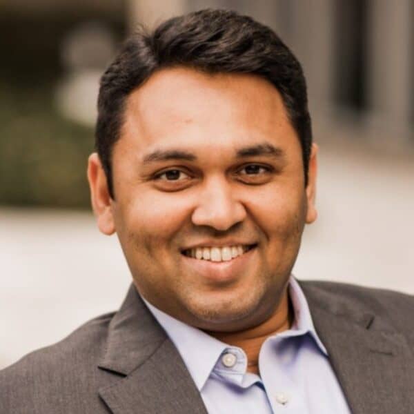 Search the Financial Advisor Directory | Wealthtender