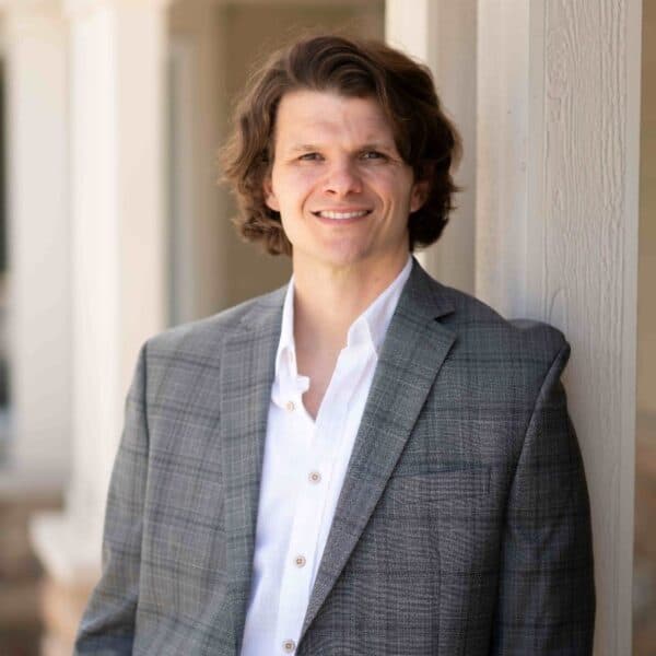 Vested Balance: What It Is and How It Works - Wealthtender