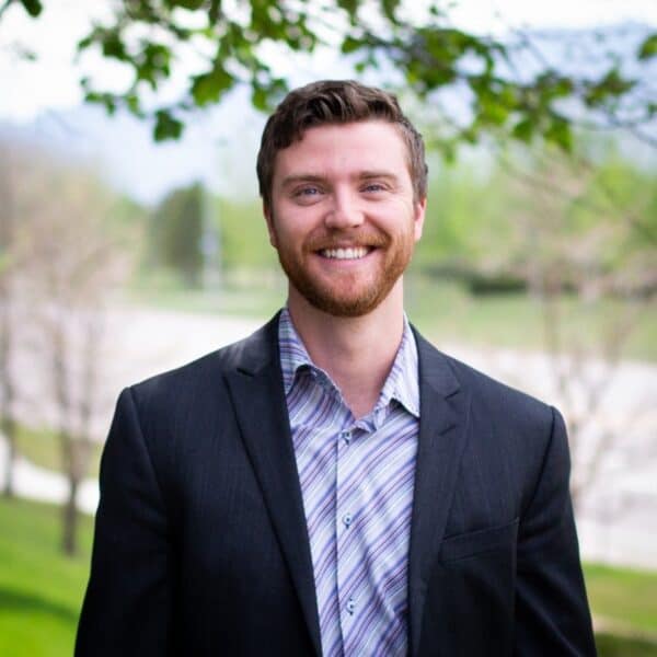 Health Is Wealth: What It Means and Why It’s True - Wealthtender