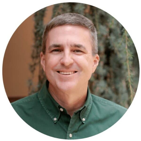 Old Money vs New Money - Wealthtender