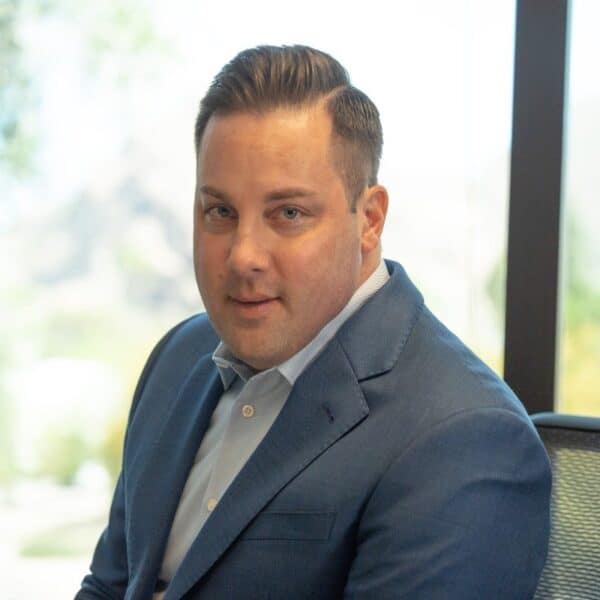 What is a Retirement Income Certified Professional (RICP)? - Wealthtender