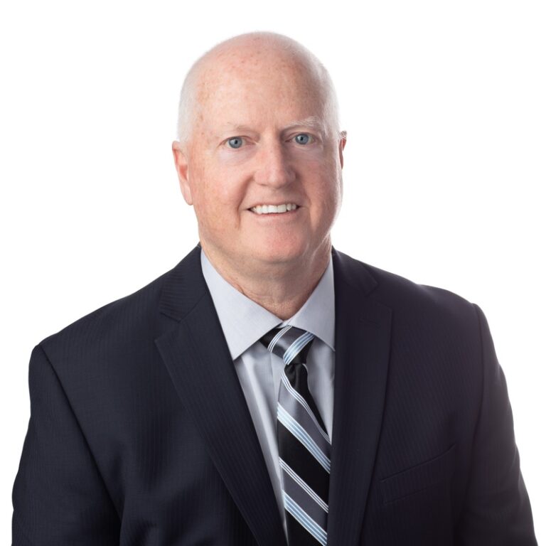 What is a Chartered Financial Consultant (ChFC)? - Wealthtender