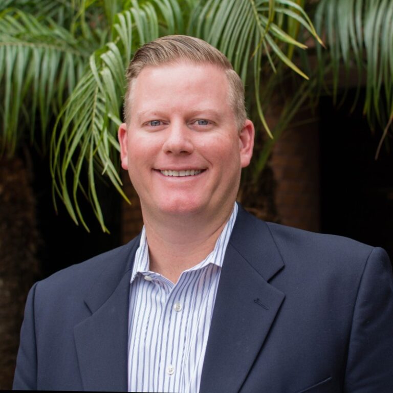 LPL | Find an Advisor