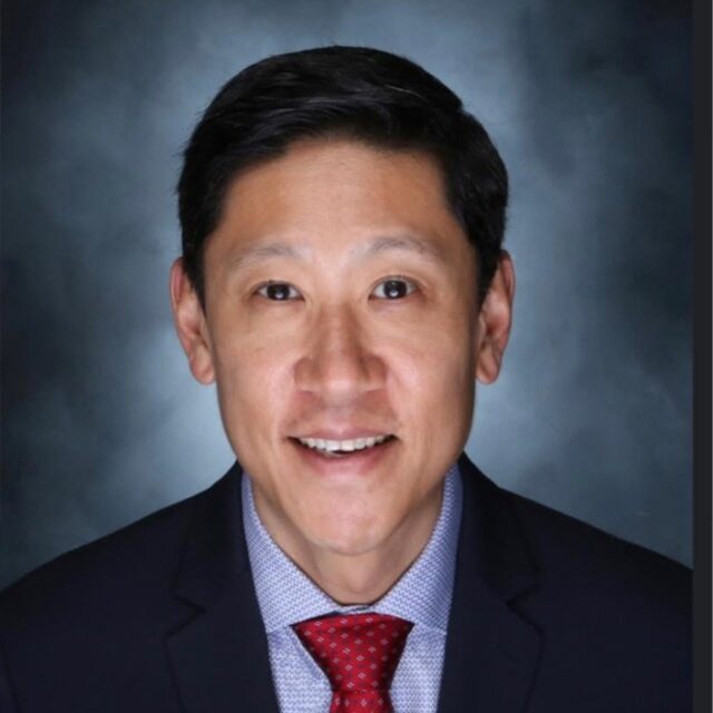 What is a Certified Plan Fiduciary Advisor (CPFA)? - Wealthtender