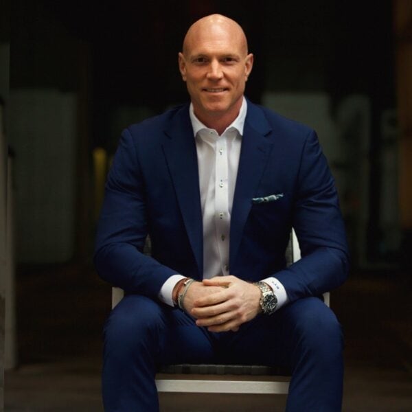 9 Surprising S&P 500 Index Facts To Know Before You Invest - Wealthtender