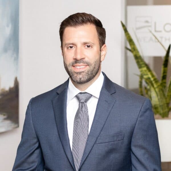 The $2 Billion Wells Fargo Settlement: How to Claim What You're Owed ...