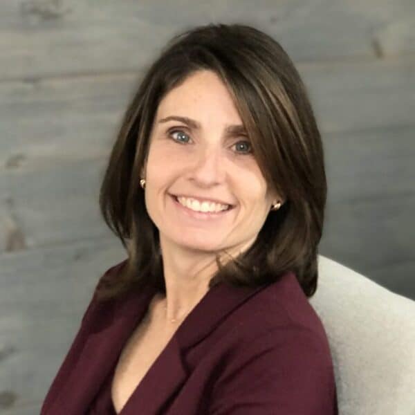 The $2 Billion Wells Fargo Settlement: How to Claim What You're Owed ...