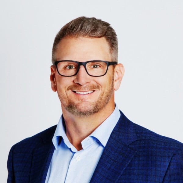 Health Is Wealth: What It Means and Why It’s True - Wealthtender