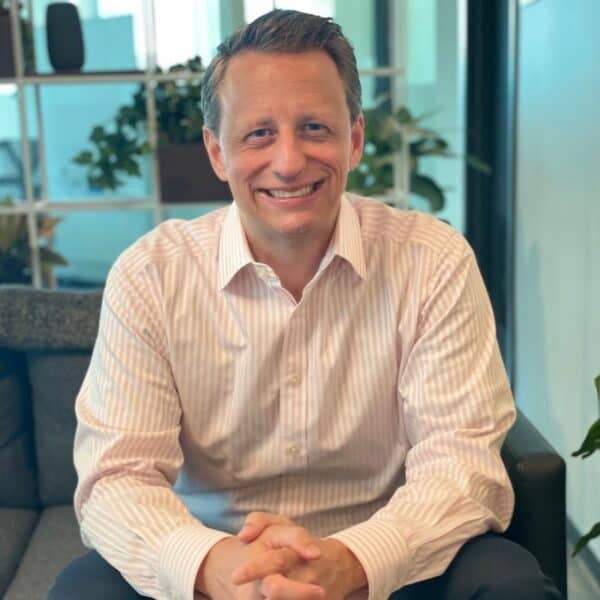 Vested Balance: What It Is and How It Works - Wealthtender