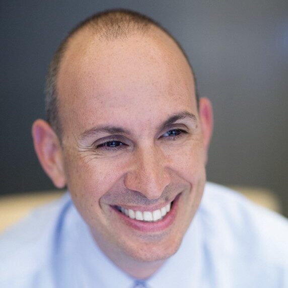 The 7 Best Wealth Tracker Apps and Websites - Know Your Net Worth ...