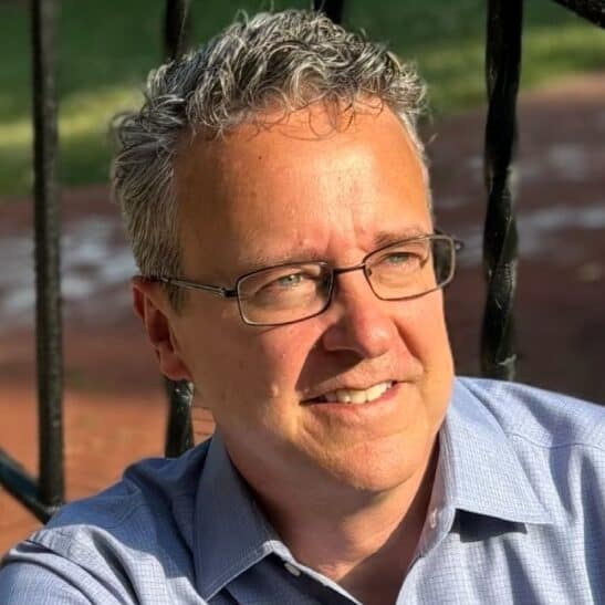 Health Is Wealth: What It Means and Why It’s True - Wealthtender