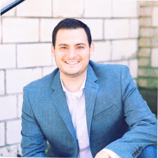 The $2 Billion Wells Fargo Settlement: How to Claim What You're Owed ...