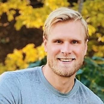 Vested Balance: What It Is and How It Works - Wealthtender