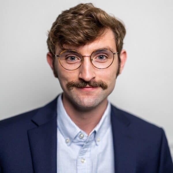 The $2 Billion Wells Fargo Settlement: How to Claim What You're Owed ...