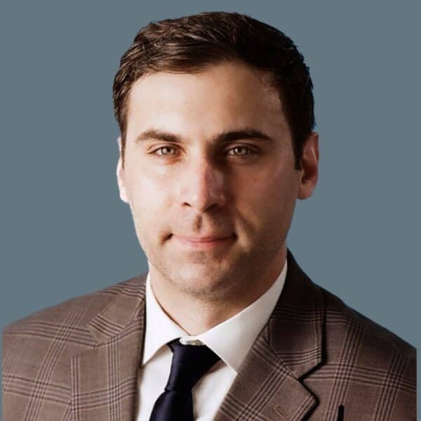 The 7 Best Wealth Tracker Apps and Websites - Know Your Net Worth ...