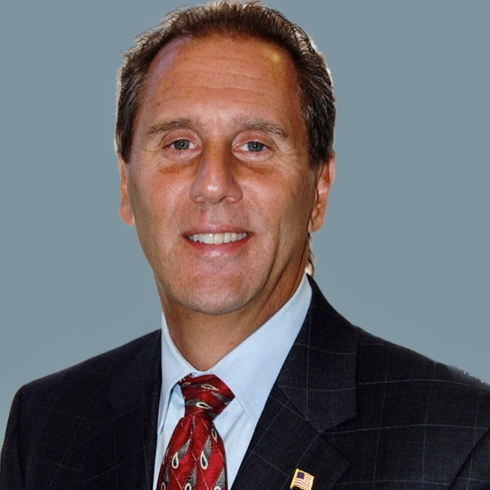 Steve Troccoli, MBA, ChFC®, CFS®, CRPC® - Seasons of Advice Wealth ...