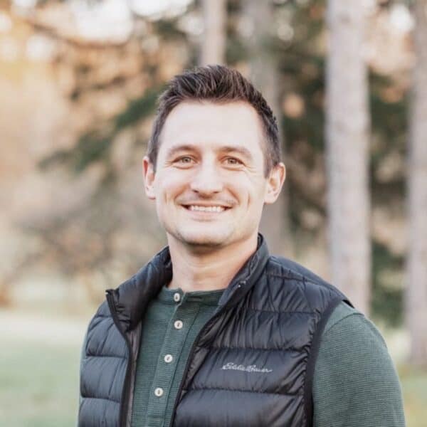 Old Money vs New Money - Wealthtender