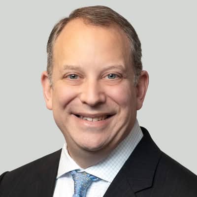 Vested Balance: What It Is and How It Works - Wealthtender