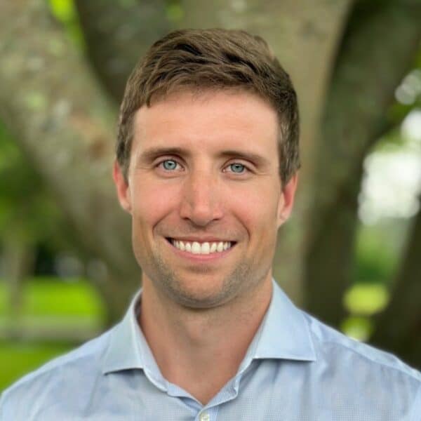 Vested Balance: What It Is and How It Works - Wealthtender