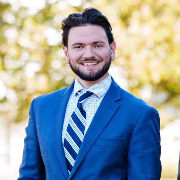 What is a Certified Plan Fiduciary Advisor (CPFA)? - Wealthtender