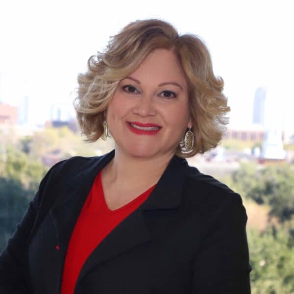 Vested Balance: What It Is and How It Works - Wealthtender