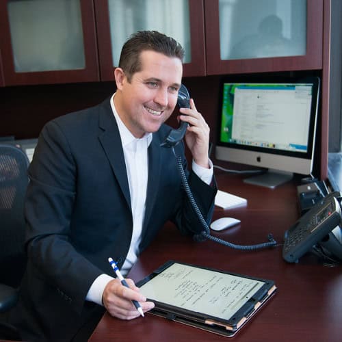 LPL | Find an Advisor