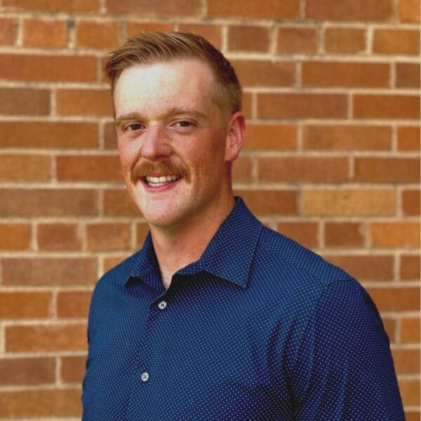 Buy, Borrow, Die: The Secret to Wealth Without Taxes - Wealthtender