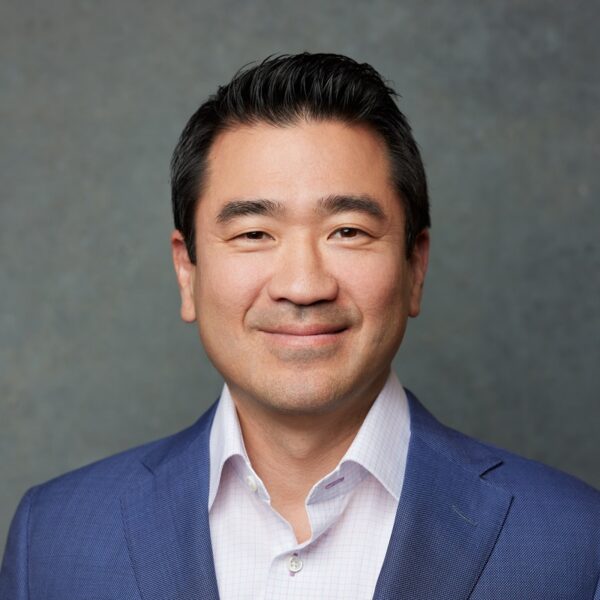 How Far Will Interest Rates Drop in 2025 and 2026? - Wealthtender