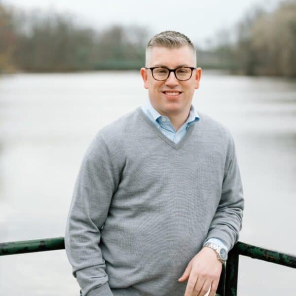 When is enough (money) enough? Here's a simple guide - Wealthtender